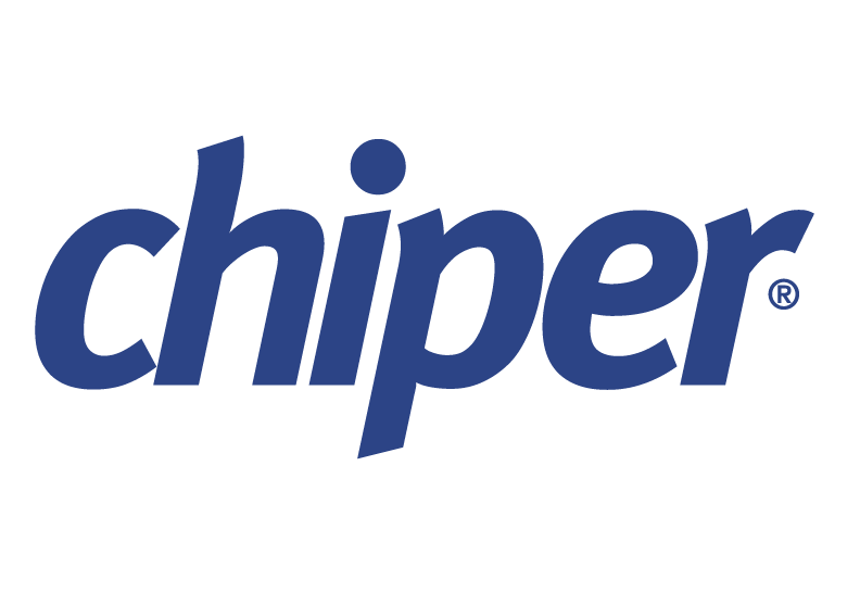 Grupo de Tiendas Asociadas - GTA - ¡Nuestro mayor deseo es servirle!