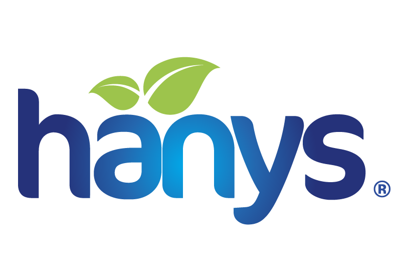 Grupo de Tiendas Asociadas - GTA - ¡Nuestro mayor deseo es servirle!