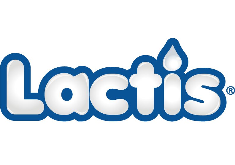 Grupo de Tiendas Asociadas - GTA - ¡Nuestro mayor deseo es servirle!